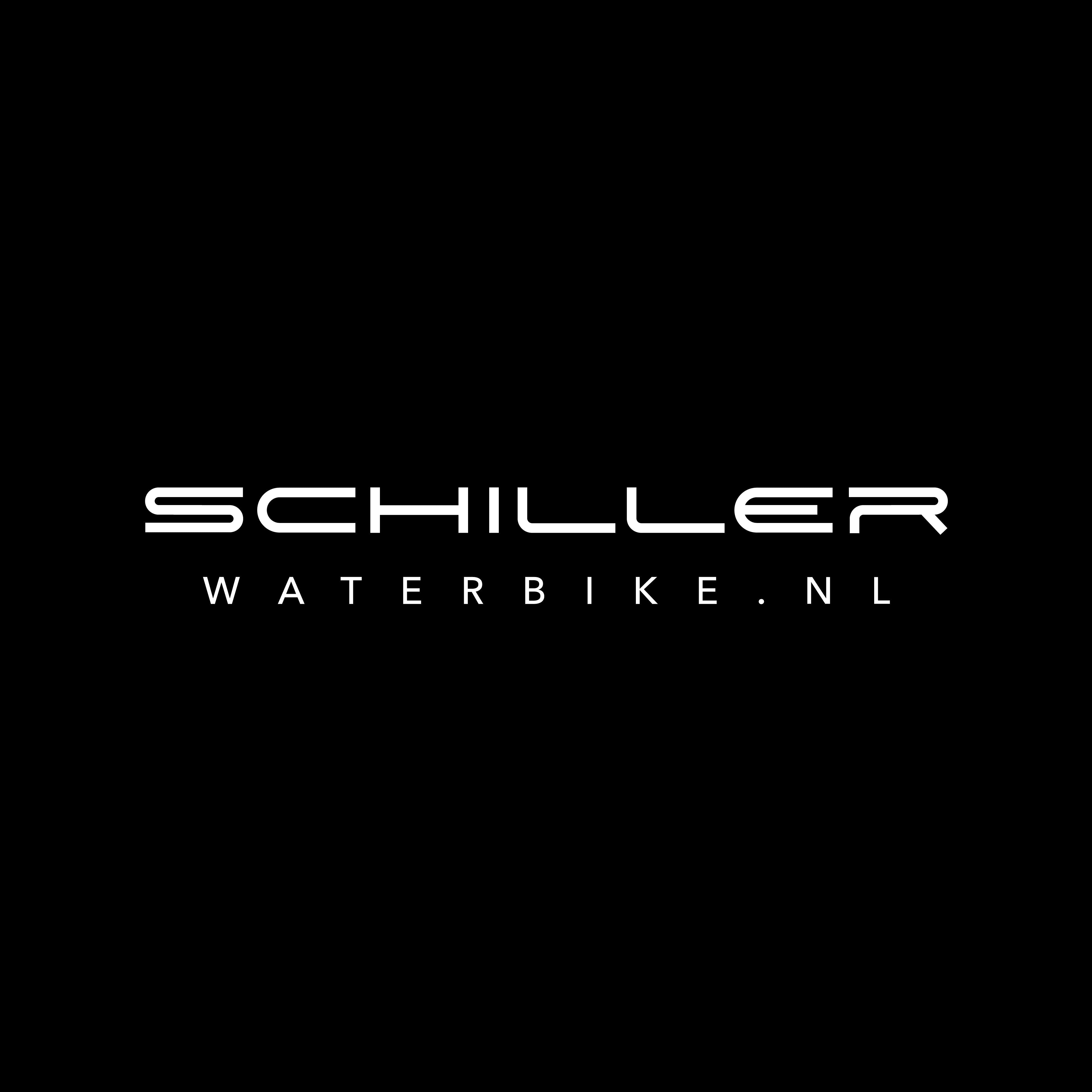 Official Schiller Waterbike UK - Take the ride of your life. – Schiller ...